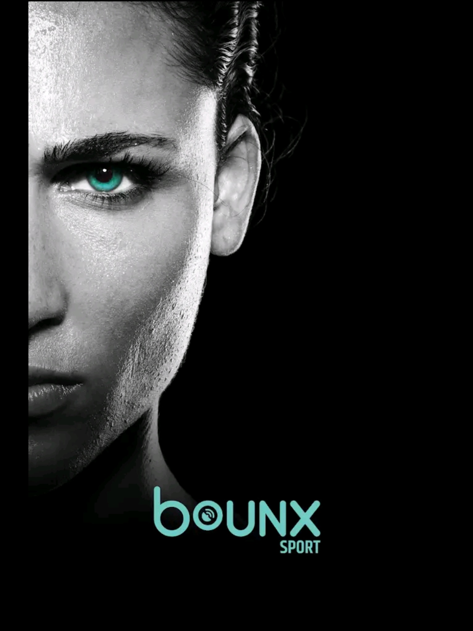 KOTAM Realtime Online Player Scoring & Ranking Portal